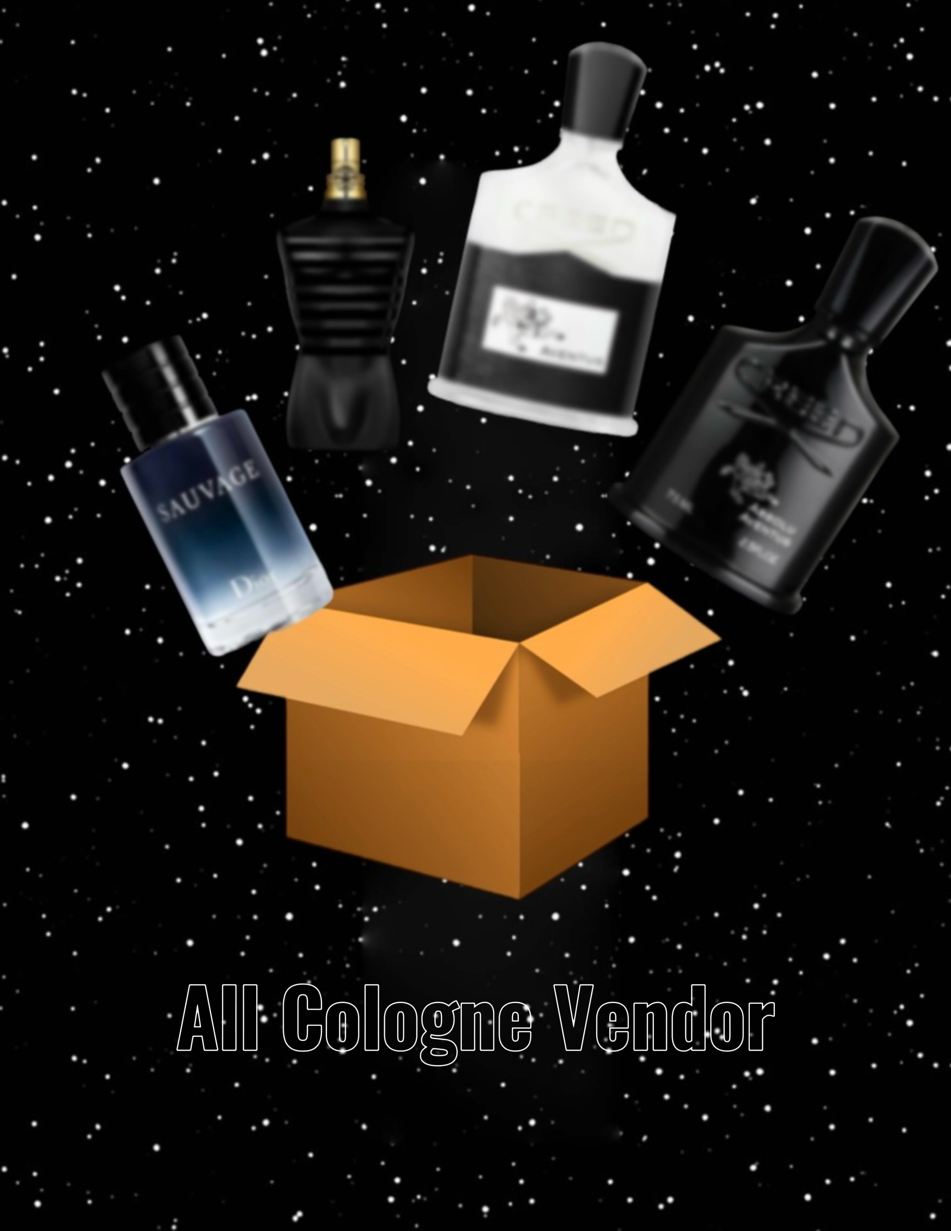 My Store